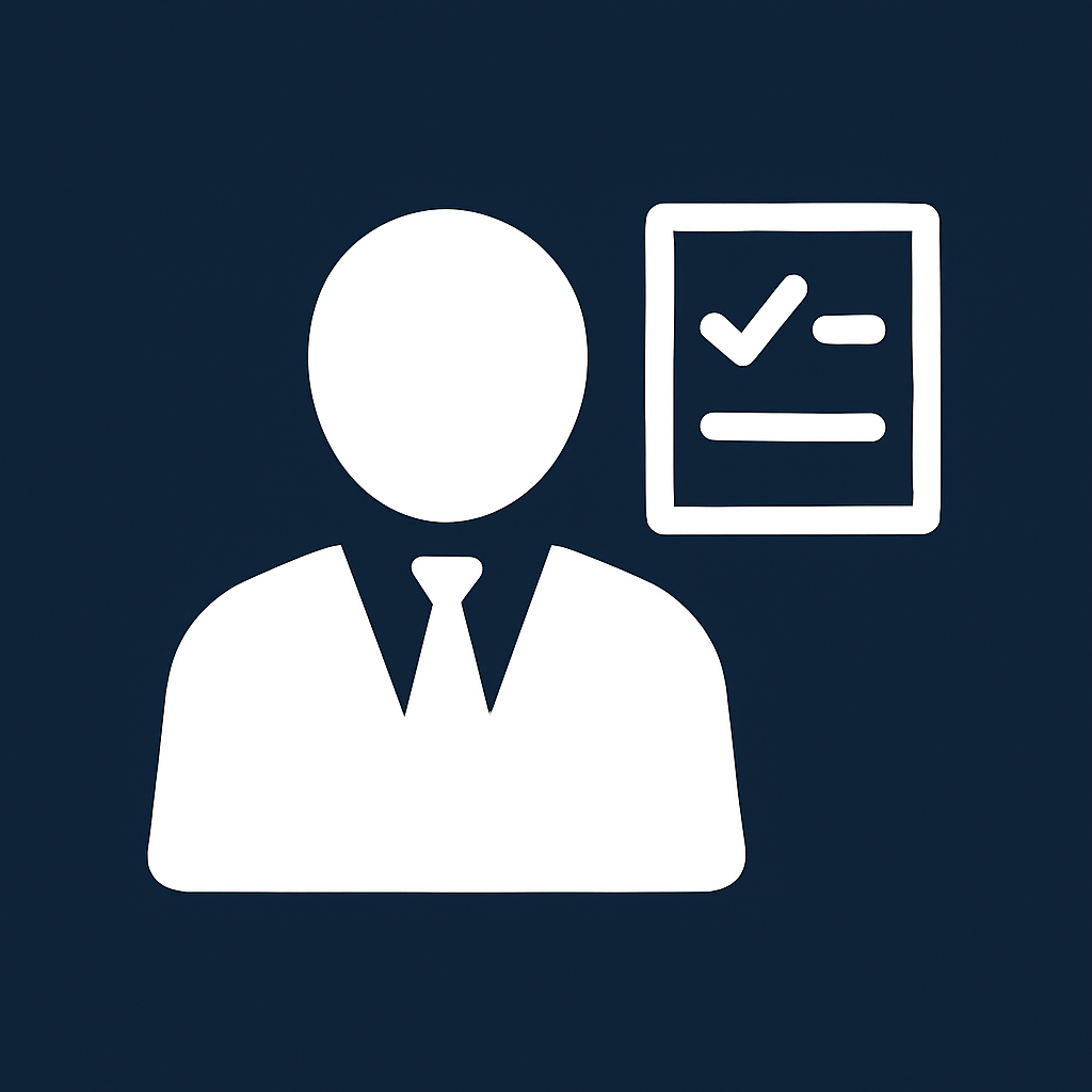 About Us – Valor Valet